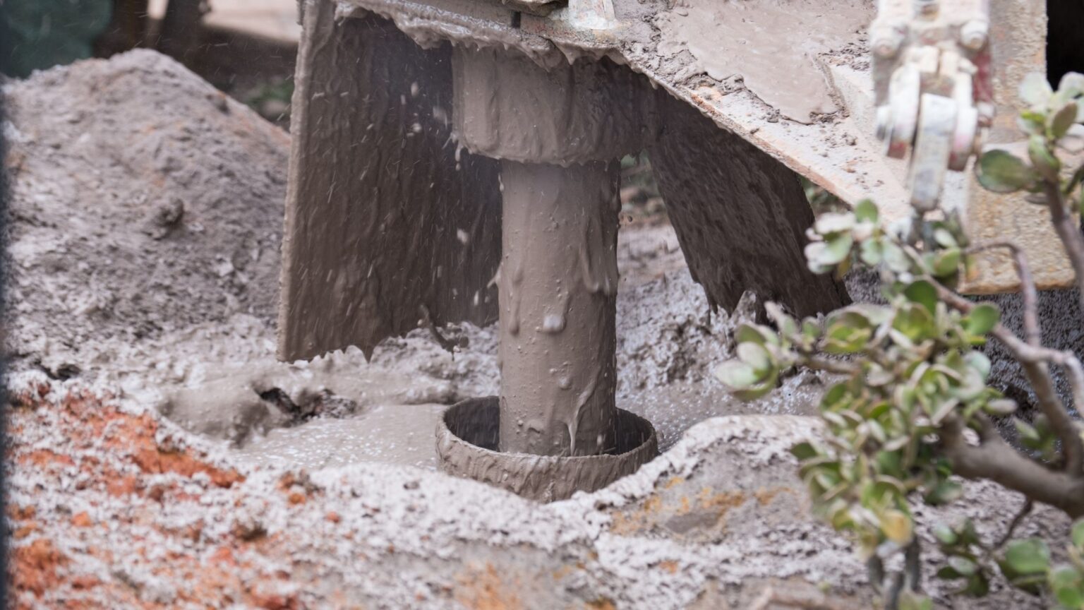 Oil and Gas Direct Participation Programs - Pheasant Energy