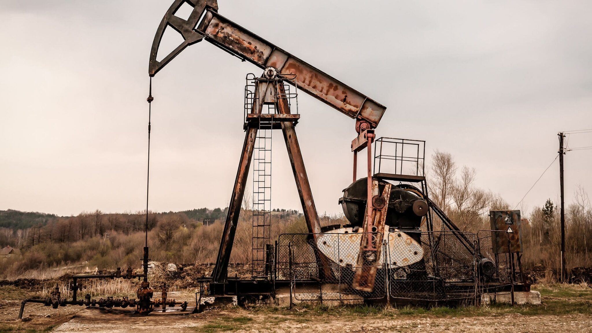 How to Transfer the Ownership of Mineral Rights - Preparation & Steps ...