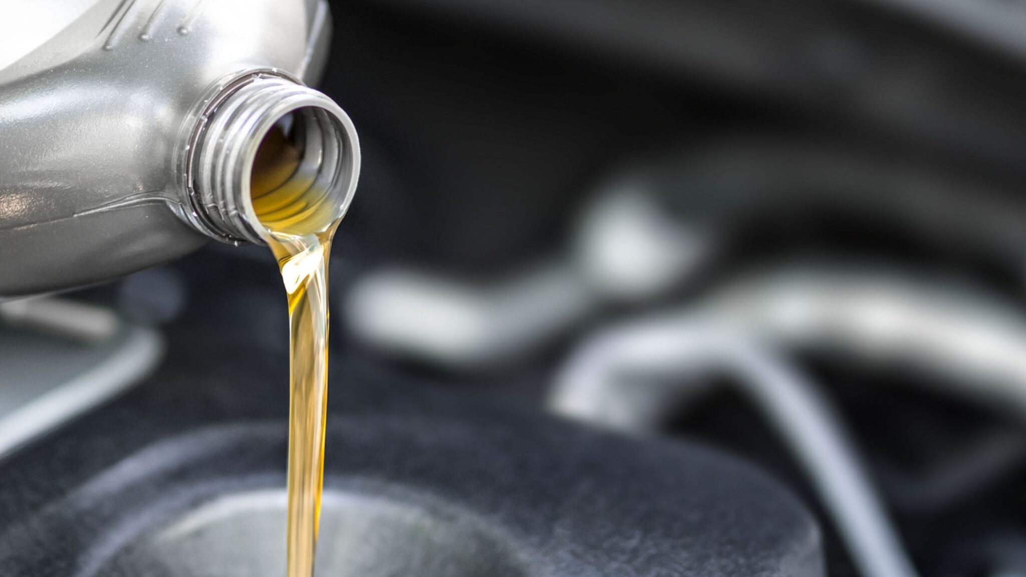 What is Petroleum: Definition, Formation, Constituents, Types and Uses ...