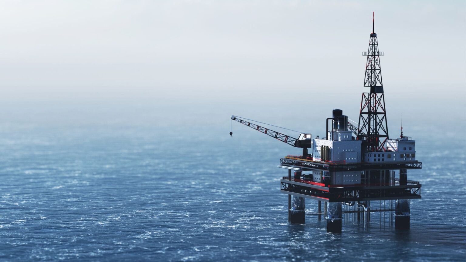 What is Petroleum: Definition, Formation, Constituents, Types and Uses ...