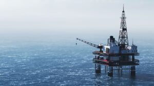 What is Petroleum: Definition, Formation, Constituents, Types and Uses ...