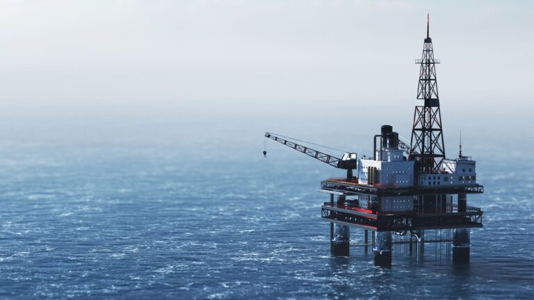 What is Petroleum: Definition, Formation, Constituents, Types and Uses ...