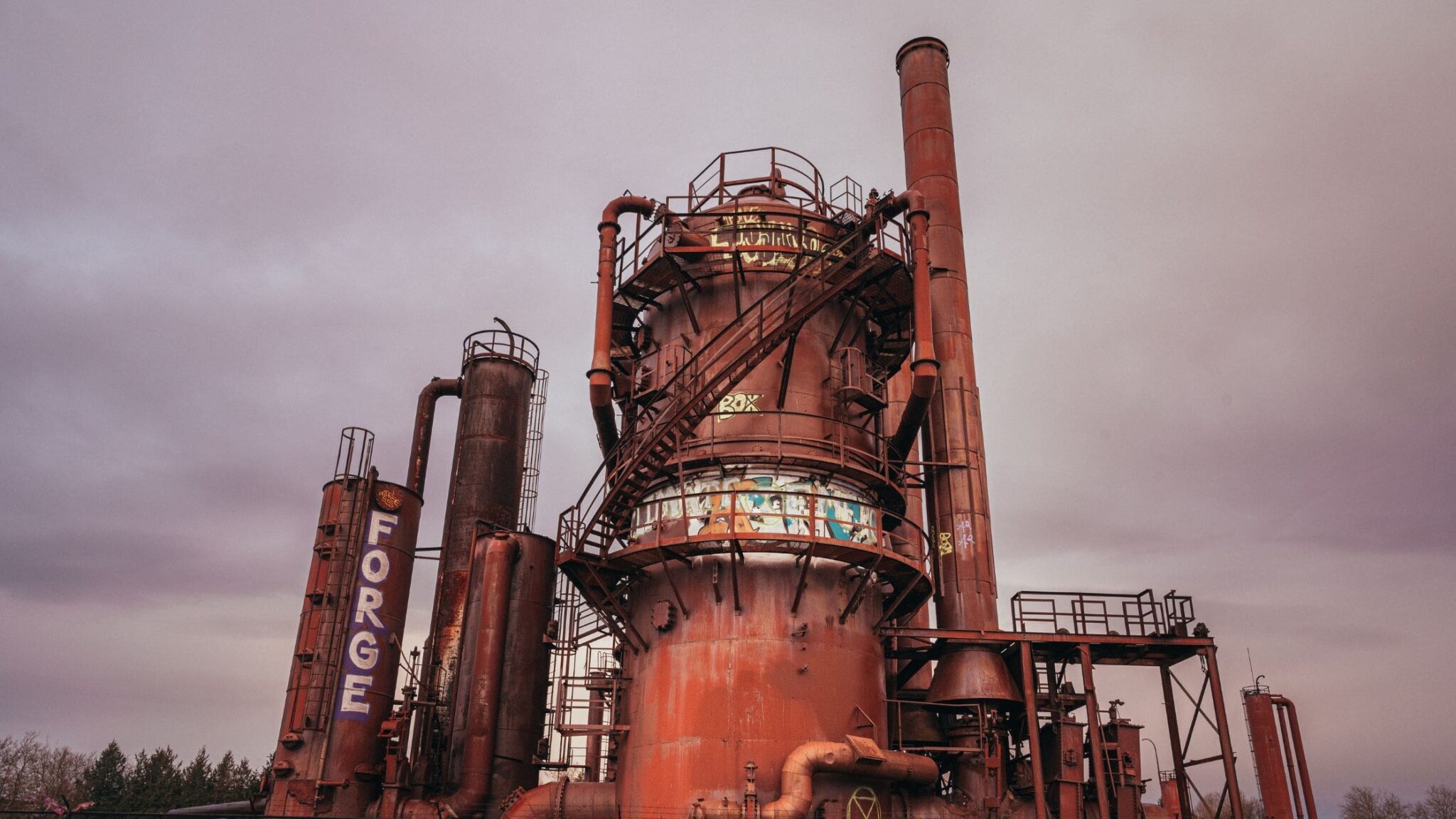 What is a Mineral: Definition, Formation, Structure & Classification ...