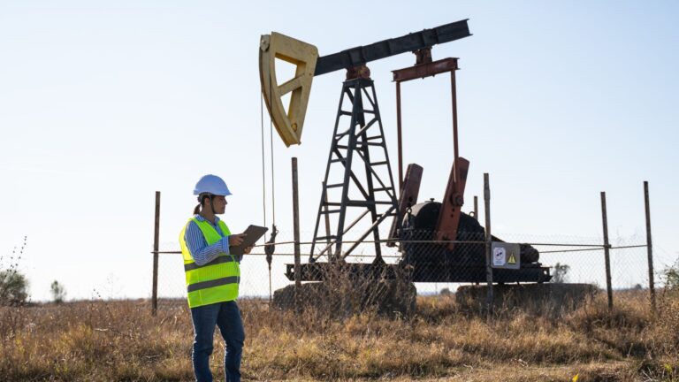 What is Petroleum: Definition, Formation, Constituents, Types and Uses ...