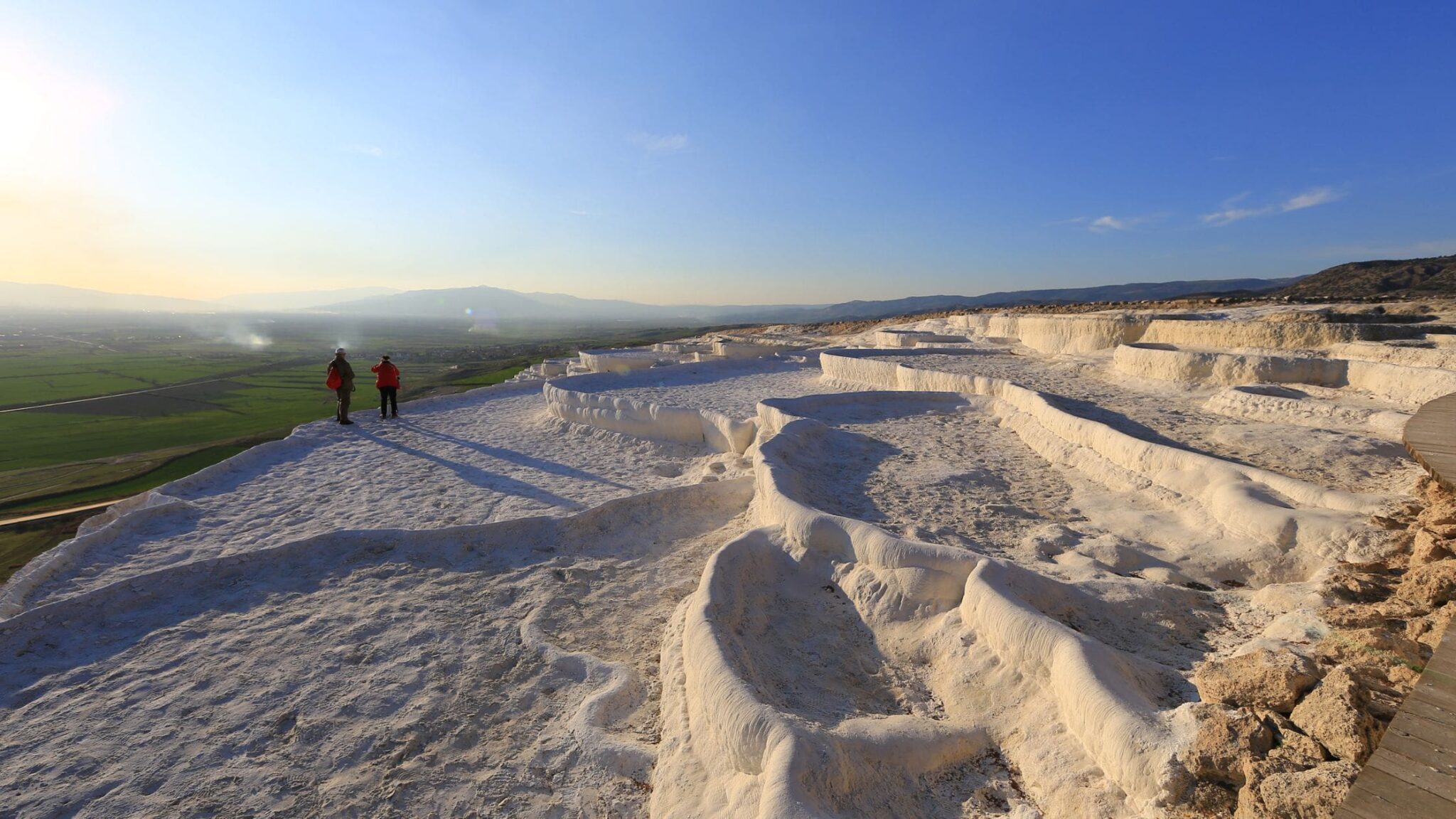 What are Major Mineral Basins and Shales in the USA - Pheasant Energy
