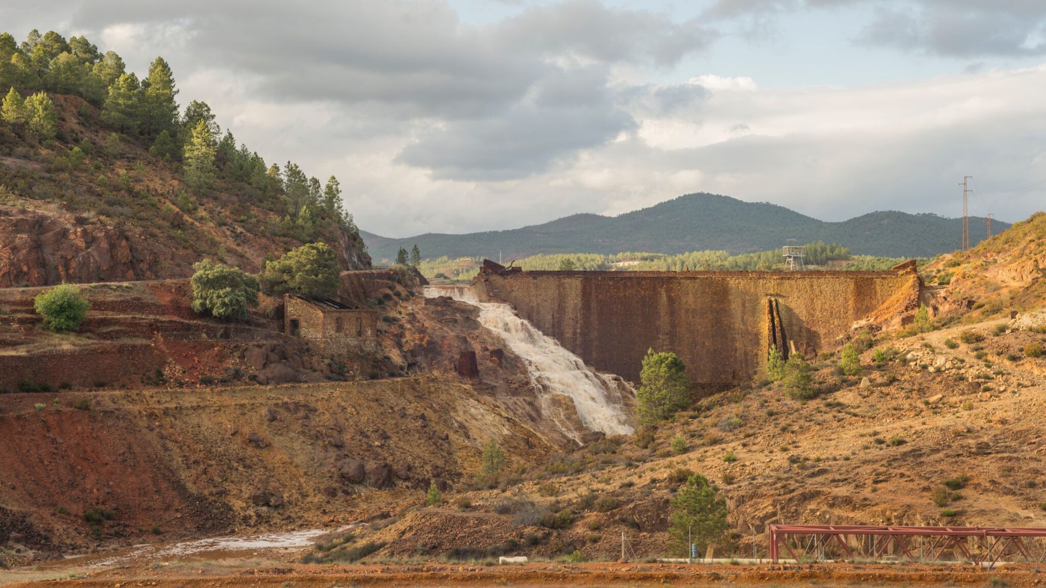 What are Major Mineral Basins and Shales in the USA - Pheasant Energy