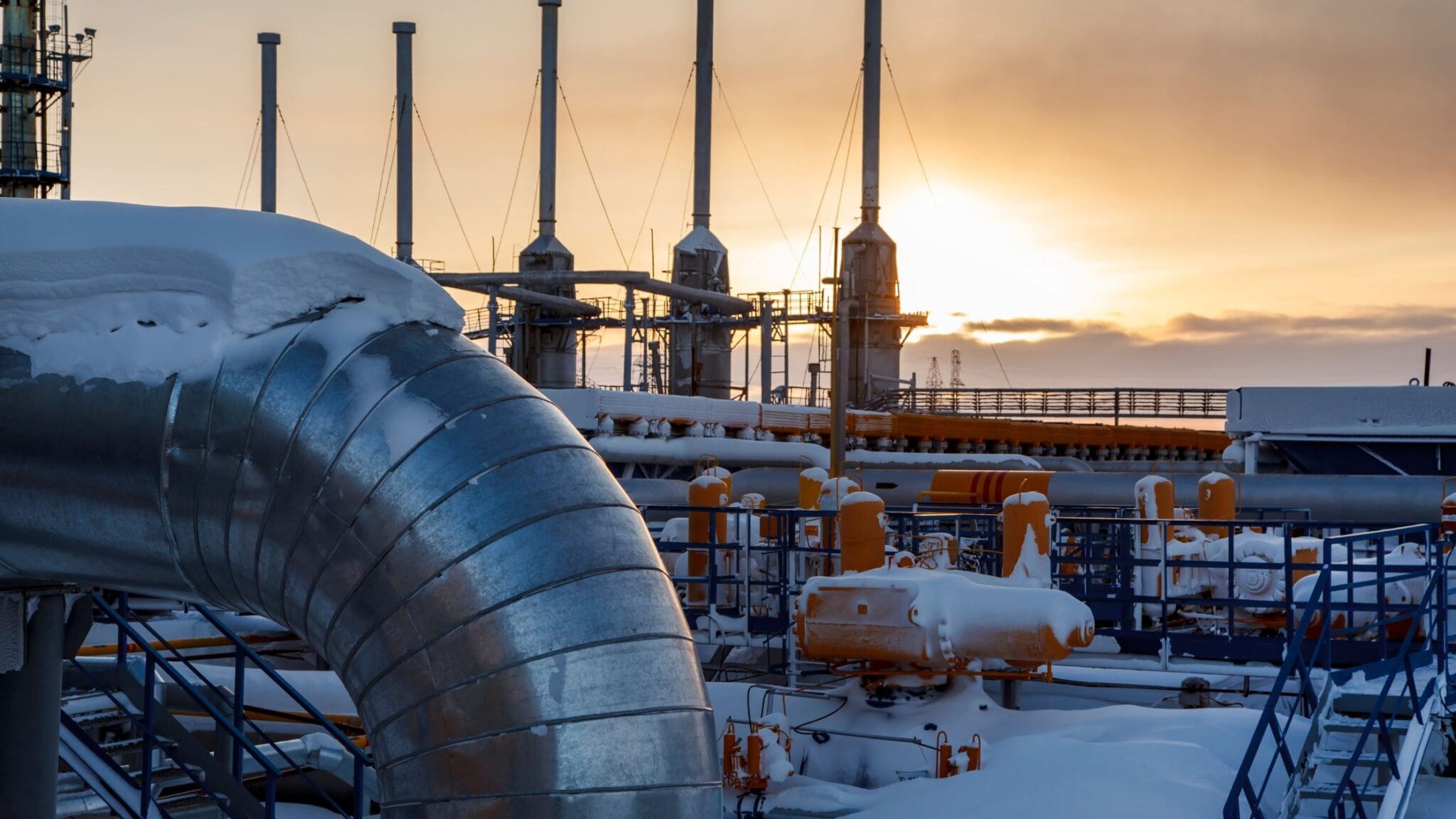 What is Mineral Extraction: Definition, Importance, Methods & Impact ...